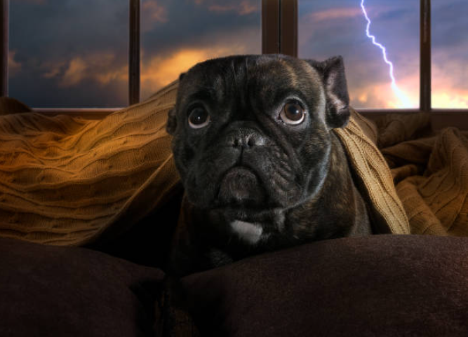Pets Devotee